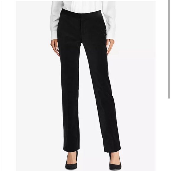 Ralph Lauren Black Label | Pants & Jumpsuits | Nwot Ralph Lauren Black ...